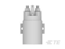 29-211-12-940 : KISSLING Power Relay, 200A, Standard, Monostable, DC ...
