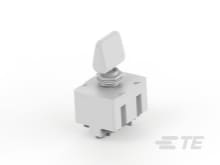 09-4-1-17 926 : KISSLING Toggle Switches | TE Connectivity