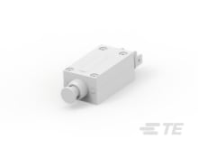 24-35-00-400 : KISSLING Push Button Switches | TE Connectivity