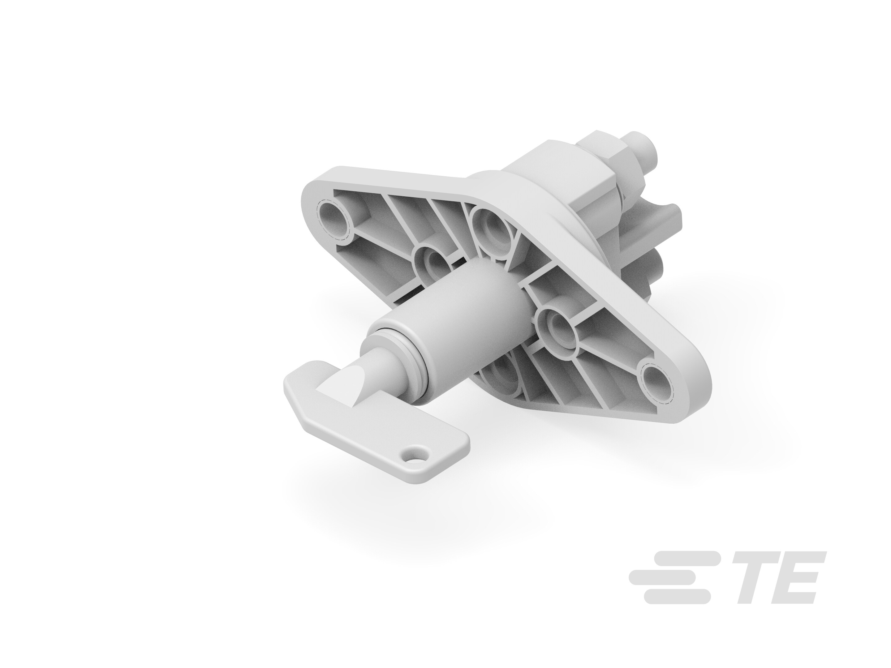 35-214-100-R – ThinkRobotics.com