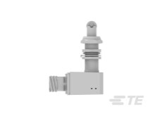 G13-01-1802 : KISSLING Limit Switches | TE Connectivity