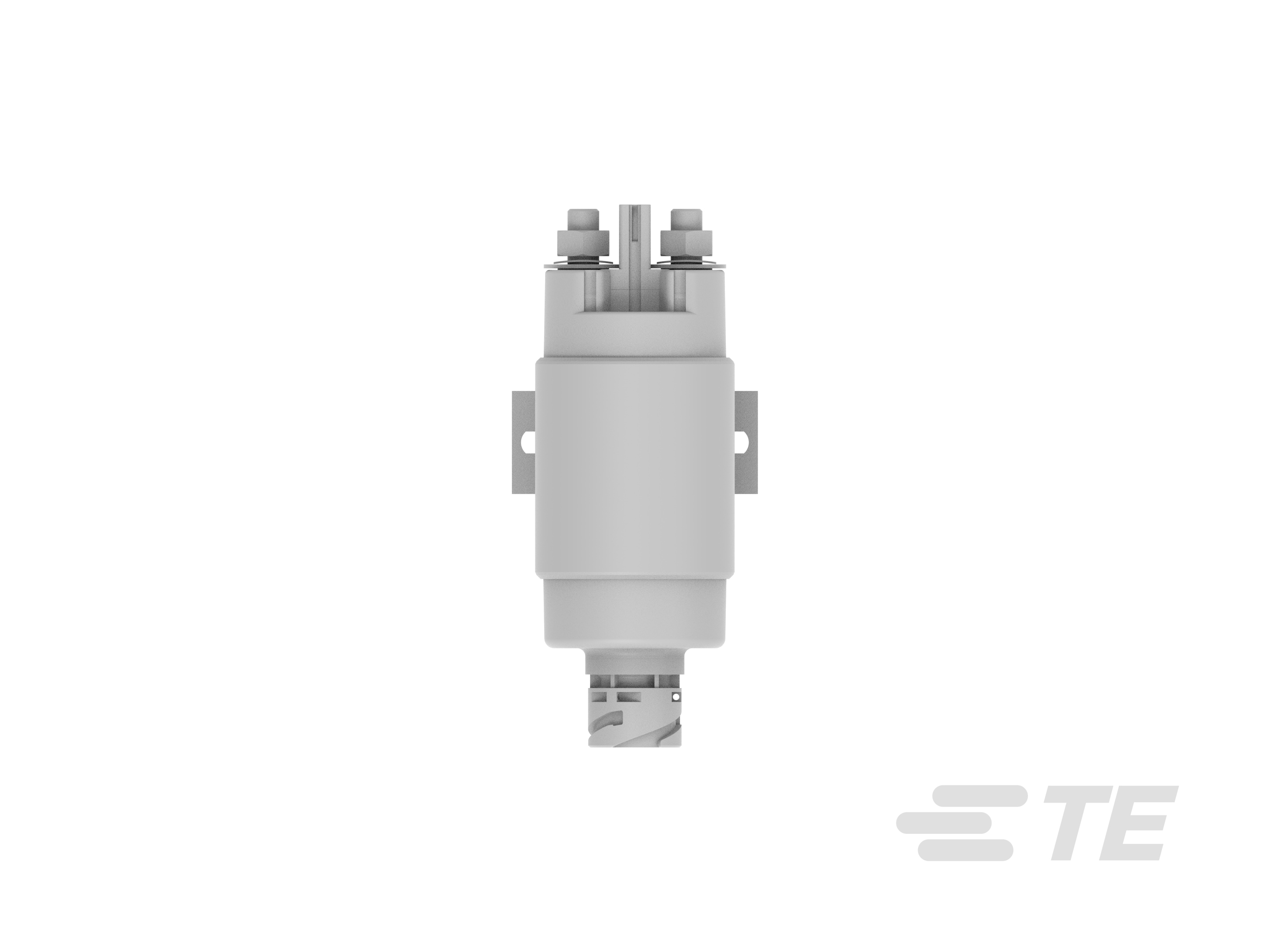 31-211-12-E-906 : KISSLING Electromechanical Relays | TE Connectivity