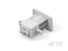 26-05-23 : KISSLING Electromechanical Relays | TE Connectivity