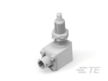 G13-01-1460 BUND : KISSLING Push Button Switches | TE Connectivity