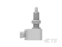 G13-01-1460 BUND : KISSLING Limit Switches | TE Connectivity