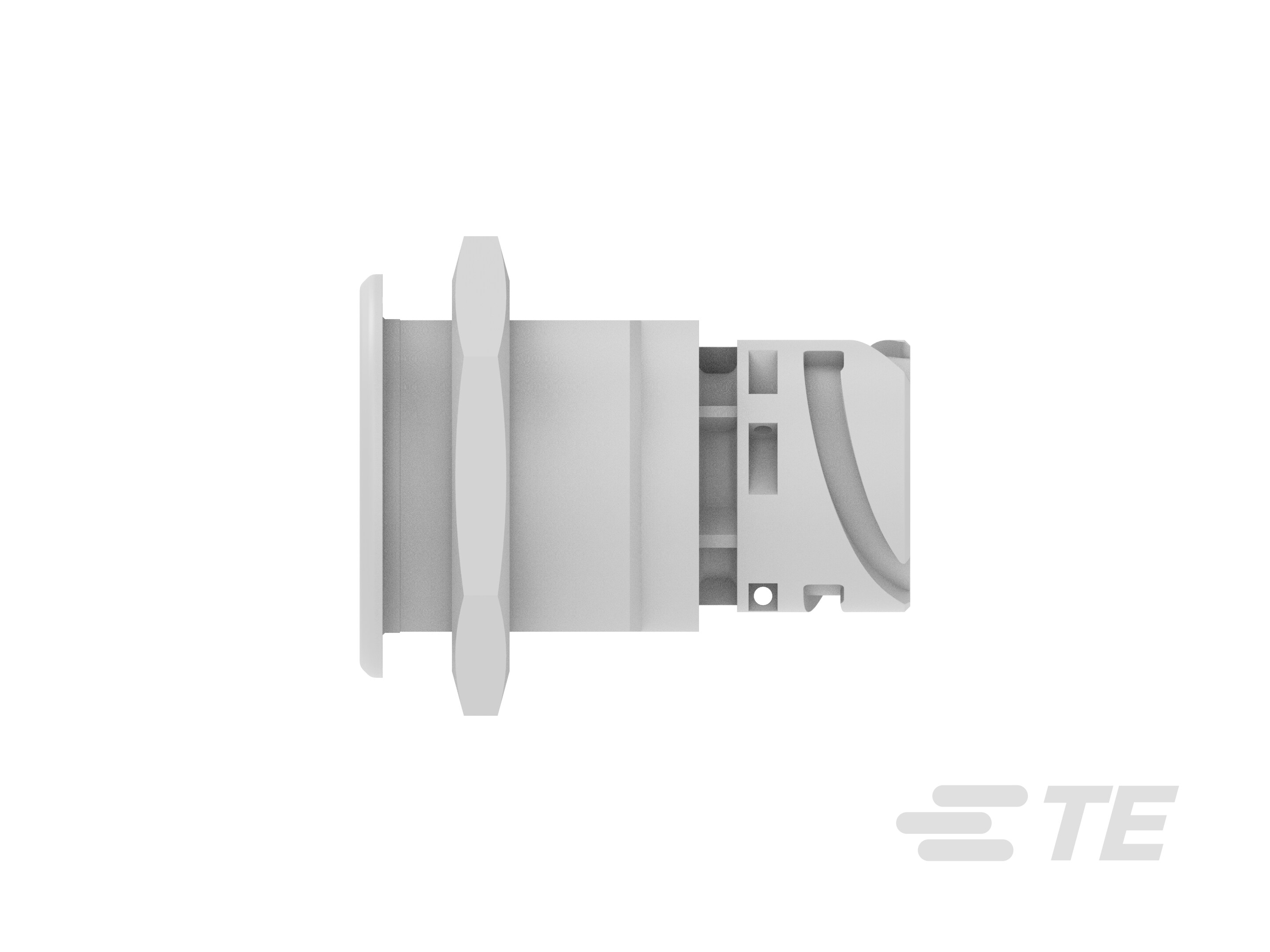 TS-211-RT92 : KISSLING Push Button Switches | TE Connectivity