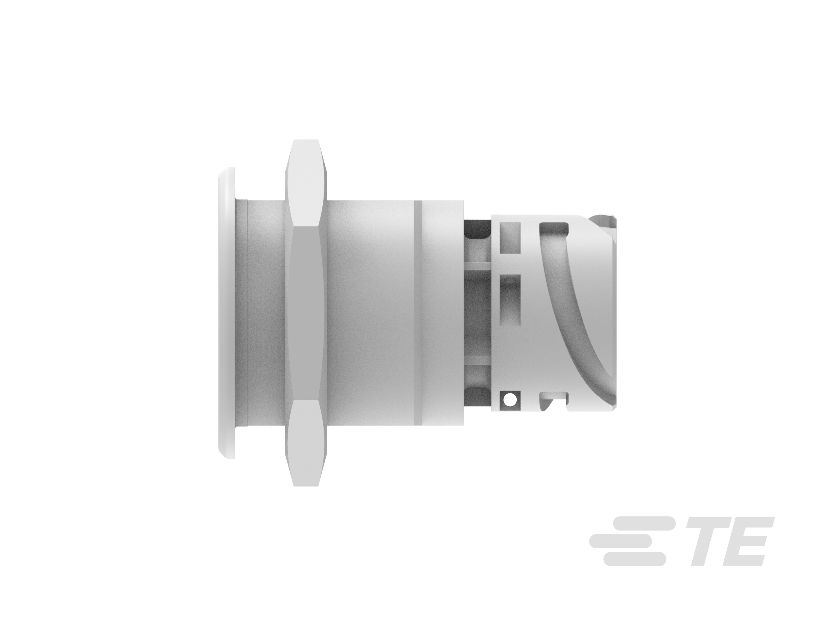 TS-201-RT12 : KISSLING Push Button Switches | TE Connectivity