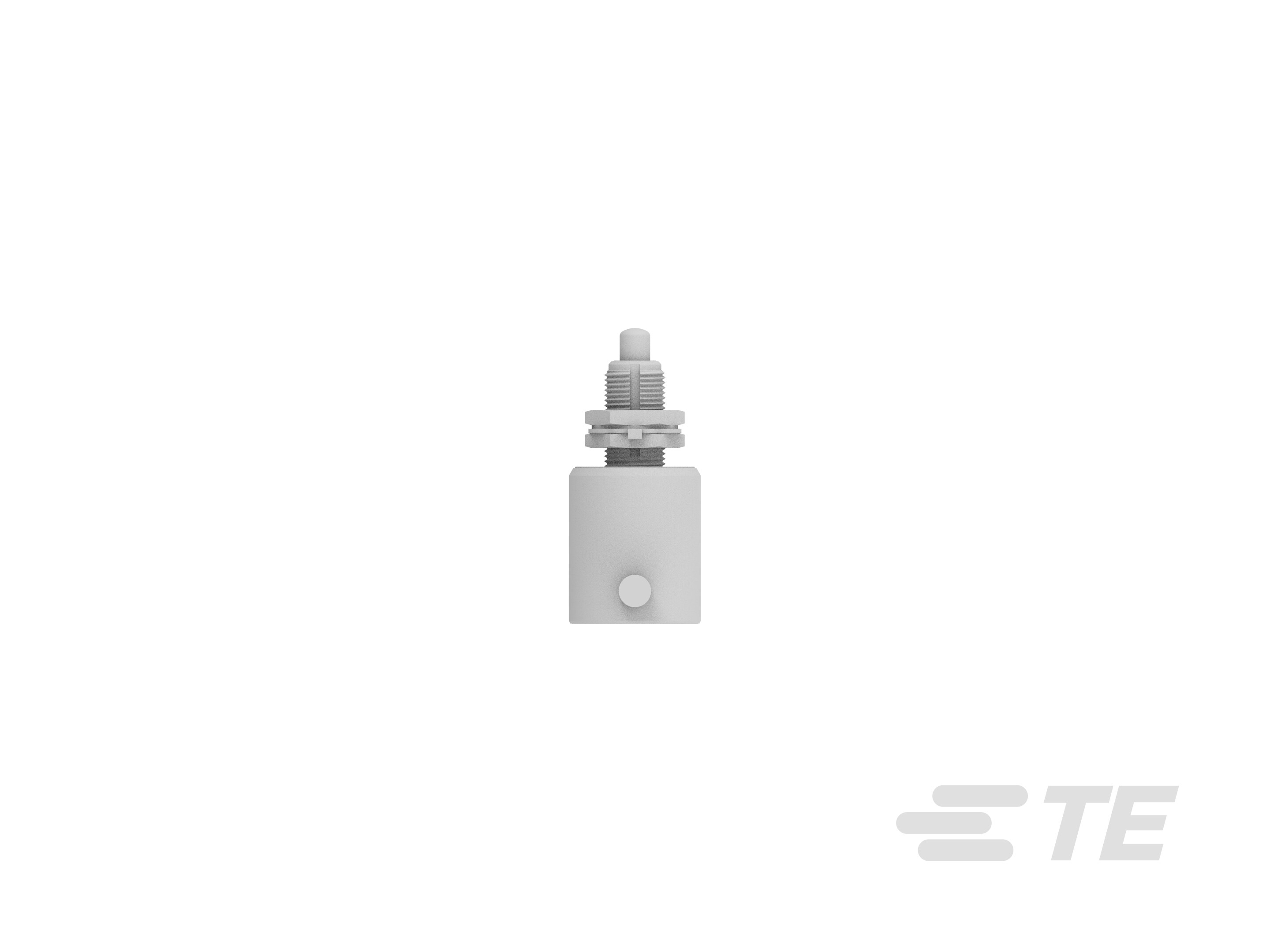 G12-421-M-18 : KISSLING Push Button Switches | TE Connectivity
