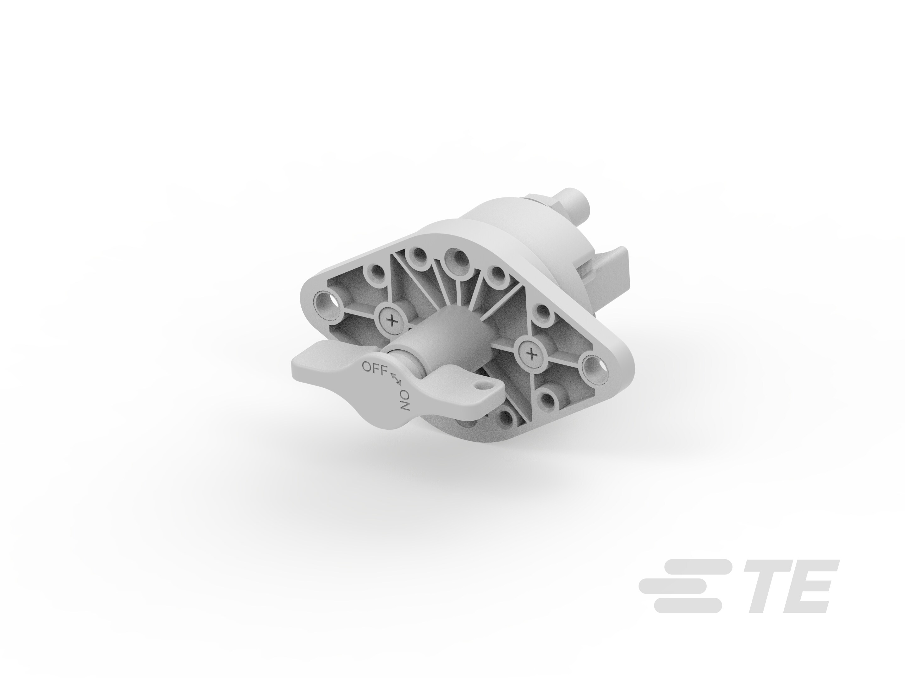 35-514-231-S 900 – ThinkRobotics.com