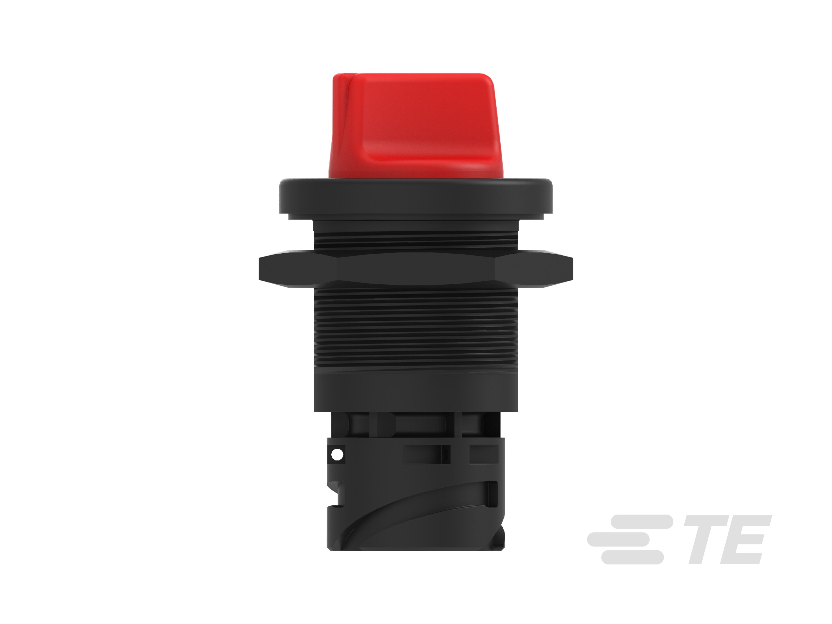 DS-211-RT1 : KISSLING Rotary Switches | TE Connectivity