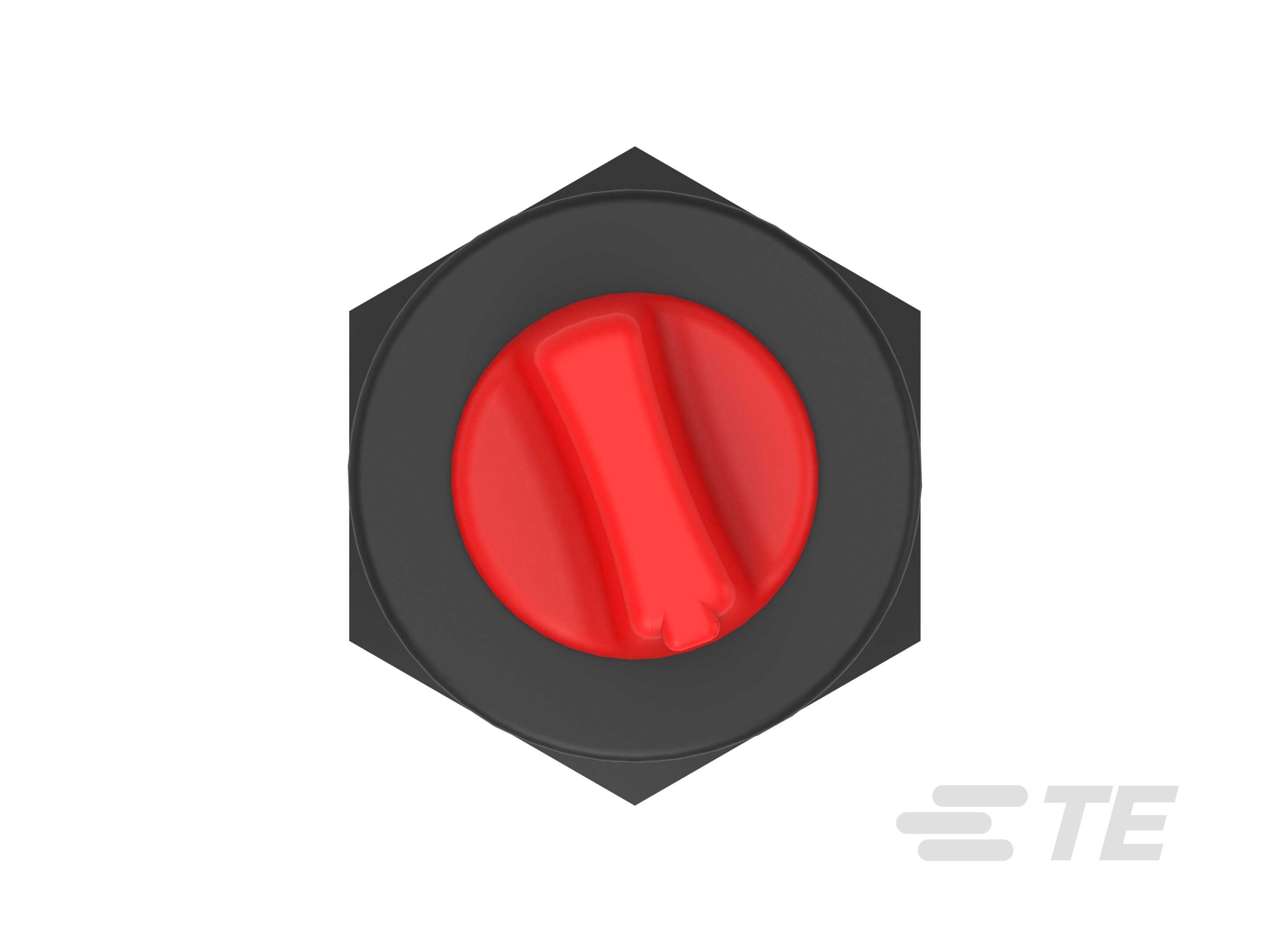 DS-211-RT1 : KISSLING Rotary Switches | TE Connectivity