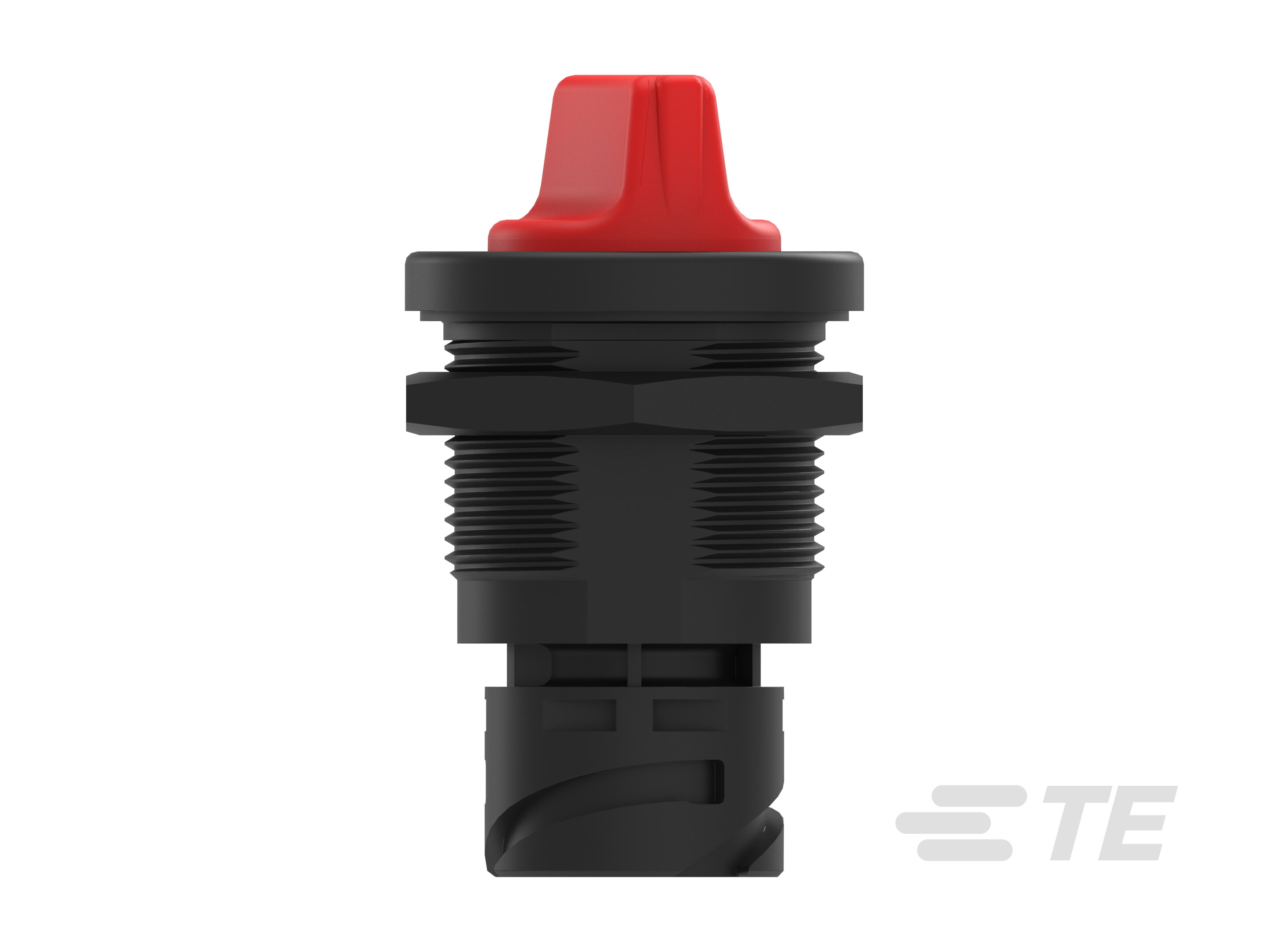 DS-211-RT1 : KISSLING Rotary Switches | TE Connectivity