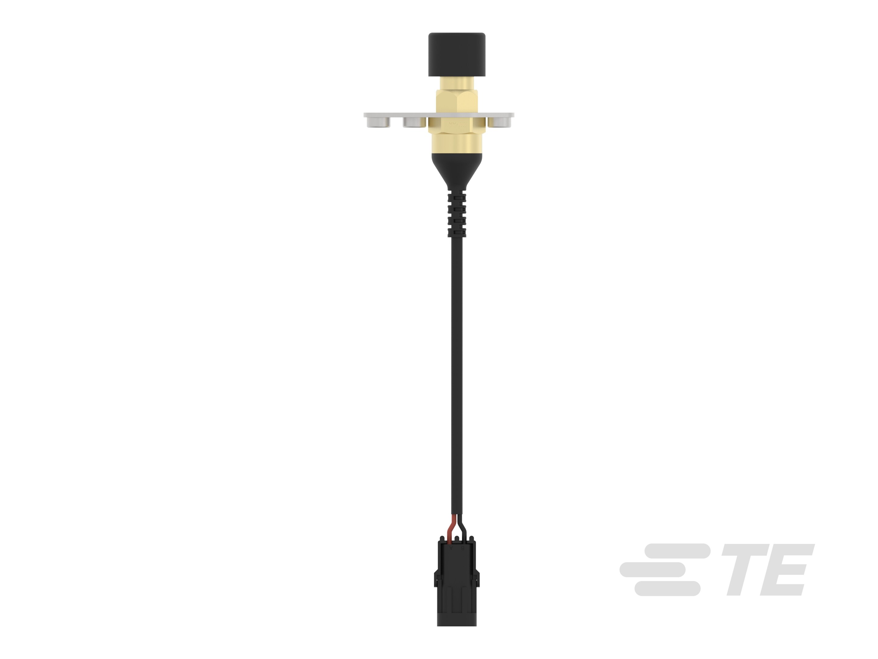 44-03-012-1 : KISSLING Push Button Switches | TE Connectivity