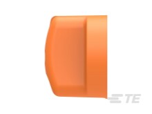 35H-400-035 : Battery Disconnect Switches | TE Connectivity