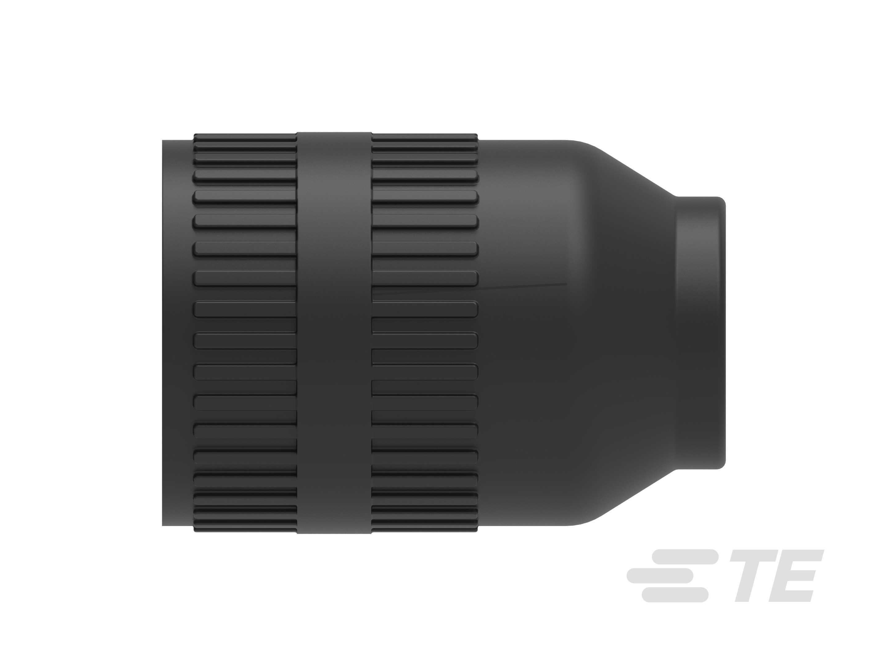 M902-2041 : DEUTSCH Connector Backshells | TE Connectivity