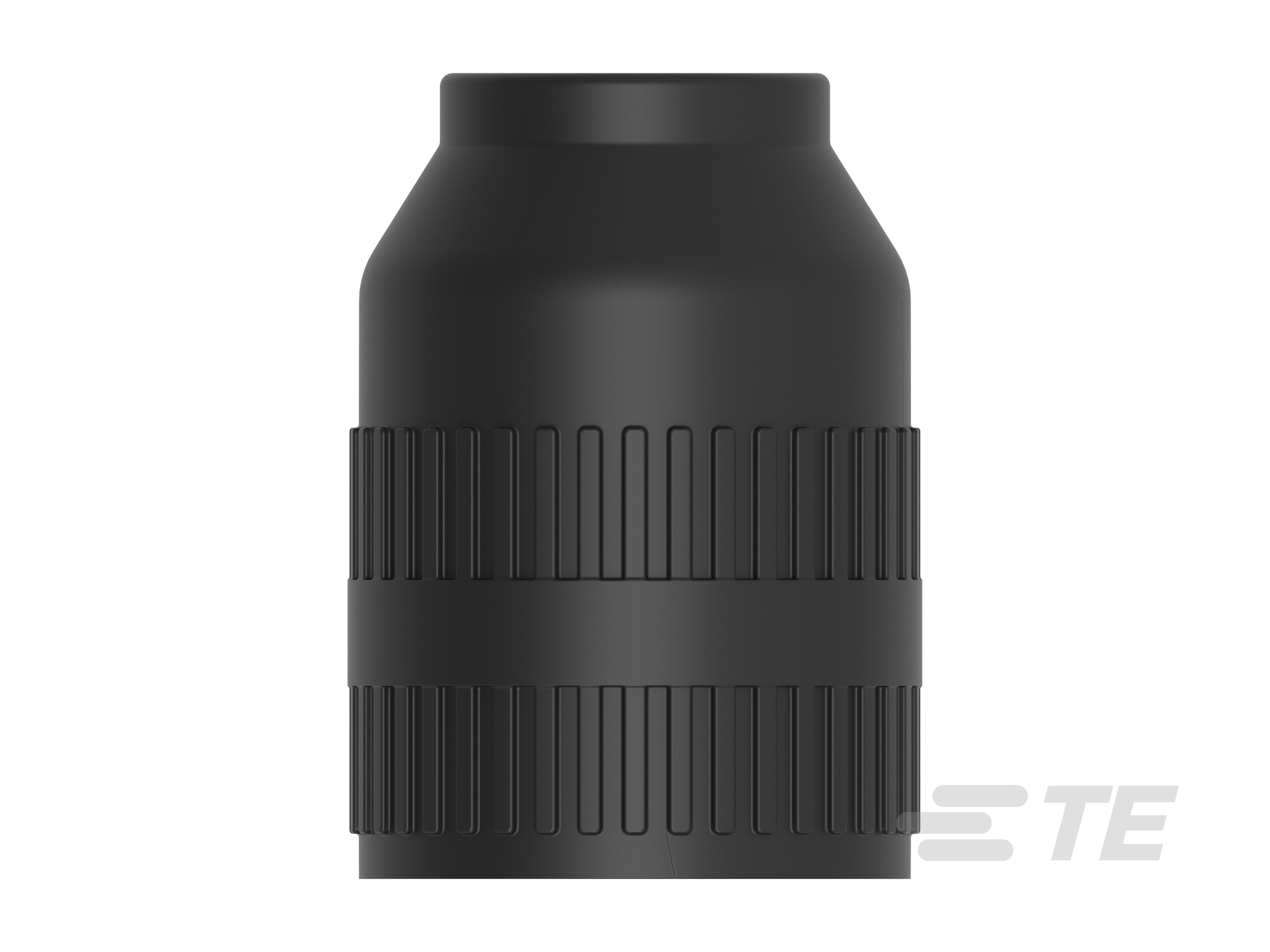 M902-2041 : DEUTSCH Connector Backshells | TE Connectivity