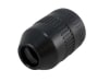 M902-2042 : DEUTSCH Connector Backshells | TE Connectivity