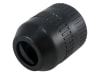 M902-2053 : DEUTSCH Connector Backshells | TE Connectivity