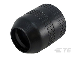 M902-2054 : DEUTSCH Connector Backshells | TE Connectivity