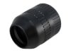 M902-2054 : DEUTSCH Connector Backshells | TE Connectivity