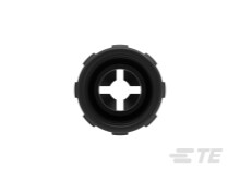 M902-2131 : DEUTSCH Connector Backshells | TE Connectivity