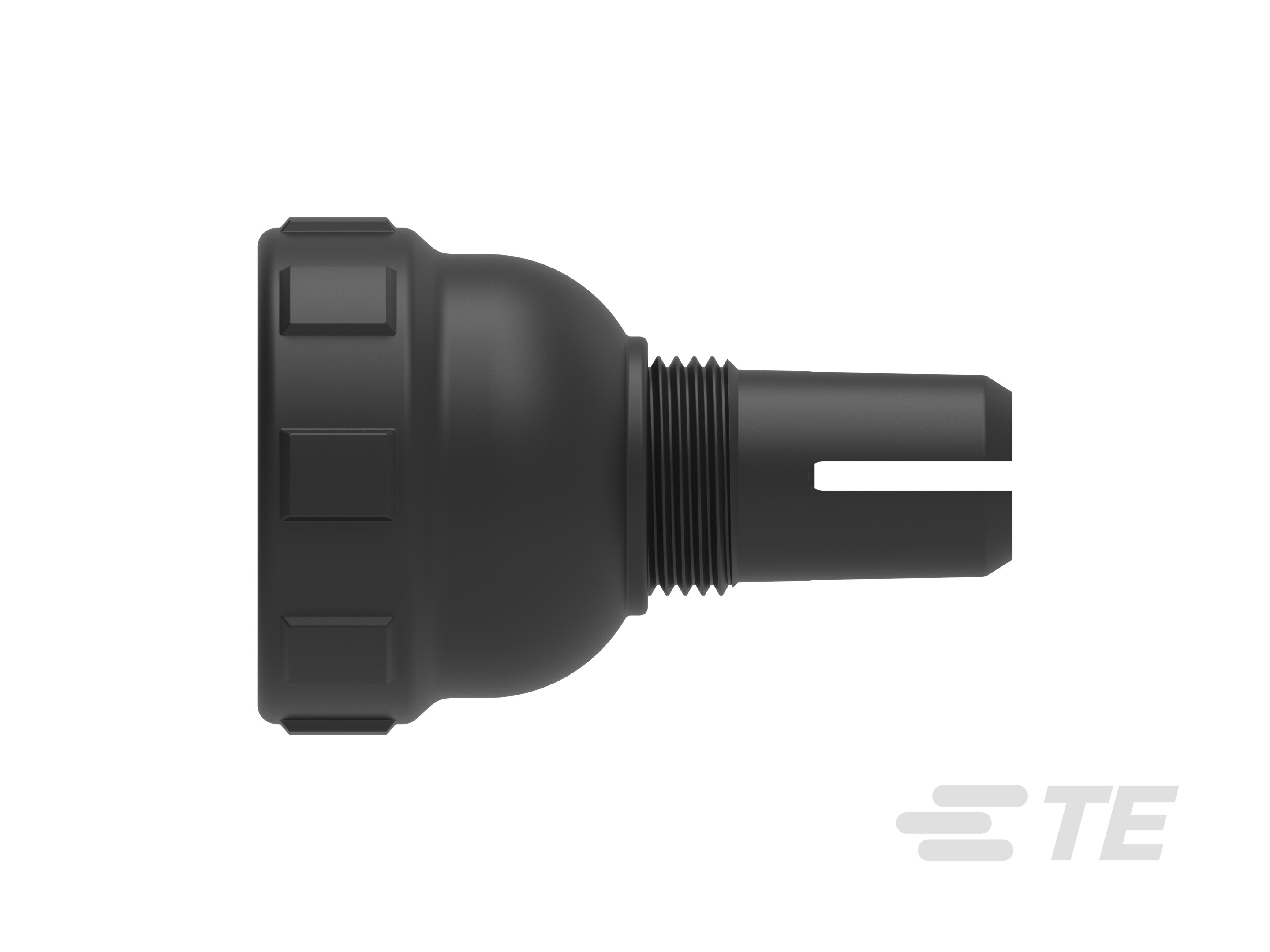 M902-2162 : DEUTSCH Automotive Connector Caps & Covers | TE Connectivity
