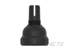 M902-2162 : DEUTSCH Connector Backshells | TE Connectivity