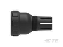M902-2163 : DEUTSCH Connector Backshells | TE Connectivity