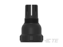 M902-2163 : DEUTSCH Connector Backshells | TE Connectivity