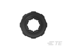 M902-2164 : DEUTSCH Connector Backshells | TE Connectivity