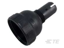 M902-2192 : DEUTSCH Connector Backshells | TE Connectivity
