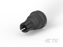 M902-2193 : DEUTSCH Connector Backshells | TE Connectivity