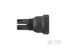 M902-2193 : DEUTSCH Connector Backshells | TE Connectivity