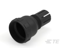 M902-2343 : DEUTSCH Connector Backshells | TE Connectivity