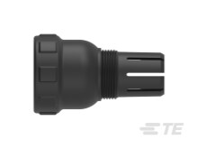 M902-2343 : DEUTSCH Connector Backshells | TE Connectivity
