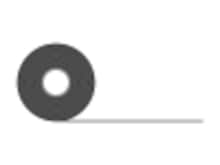 MVFT-G-2-12(B4) : RAYCHEM Medium Voltage Fusion Tape | TE Connectivity