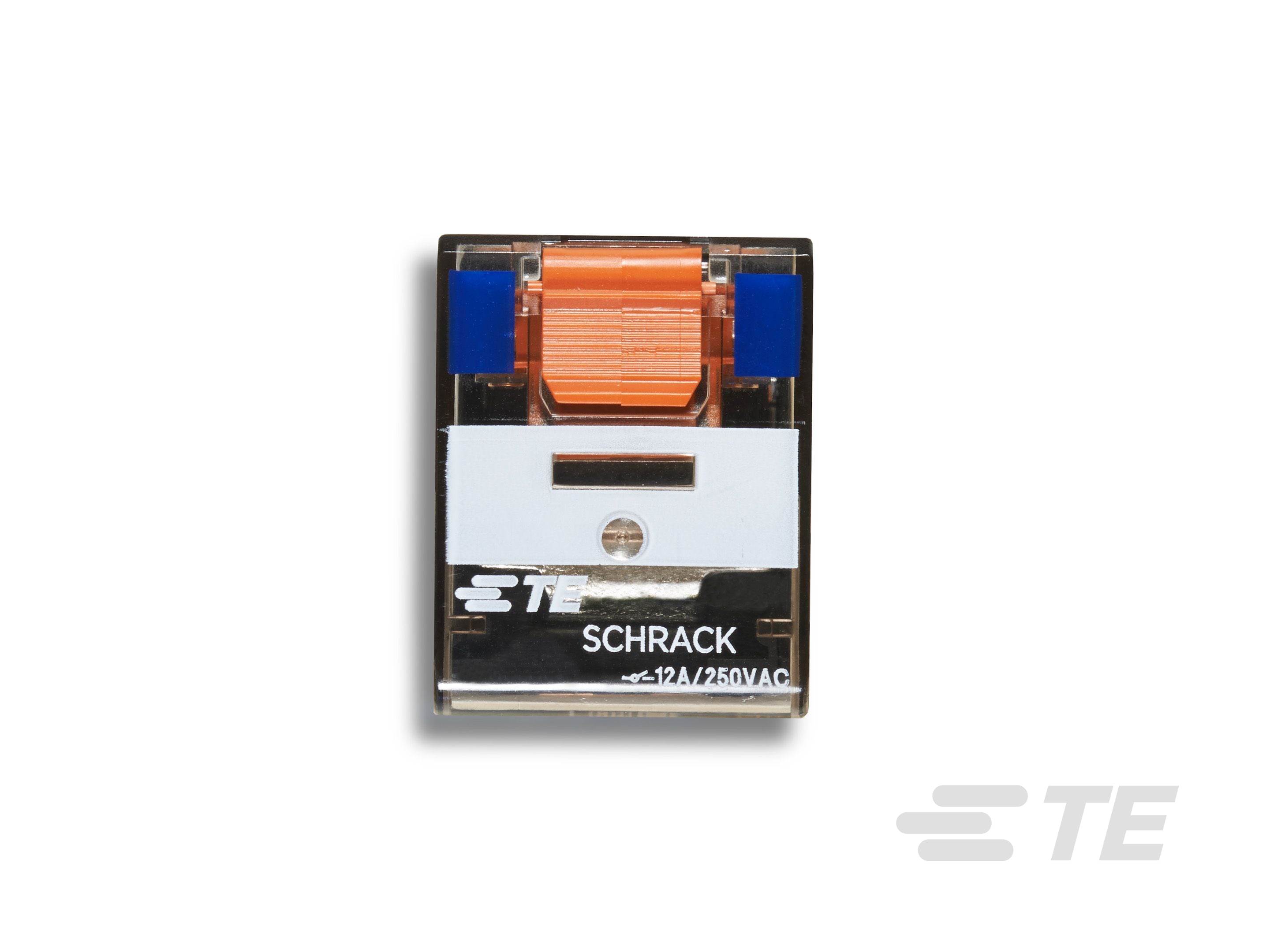 PT270048 : SCHRACK Electromechanical Relays | TE Connectivity