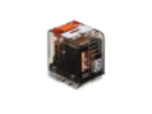 PT370730 : SCHRACK Power Relays | TE Connectivity