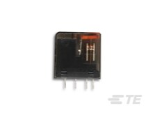 PT370730 : SCHRACK Power Relays | TE Connectivity