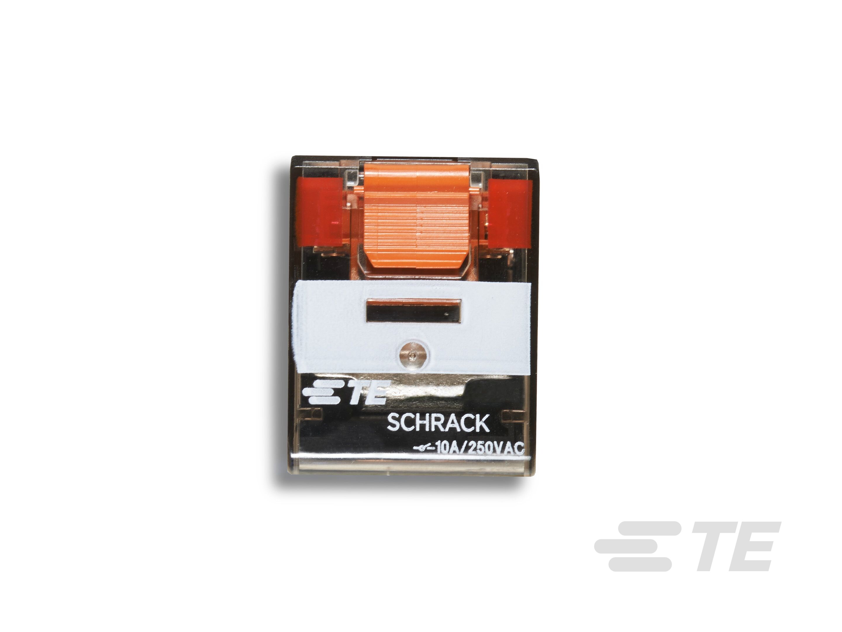 PT370730 : SCHRACK Electromechanical Relays | TE Connectivity
