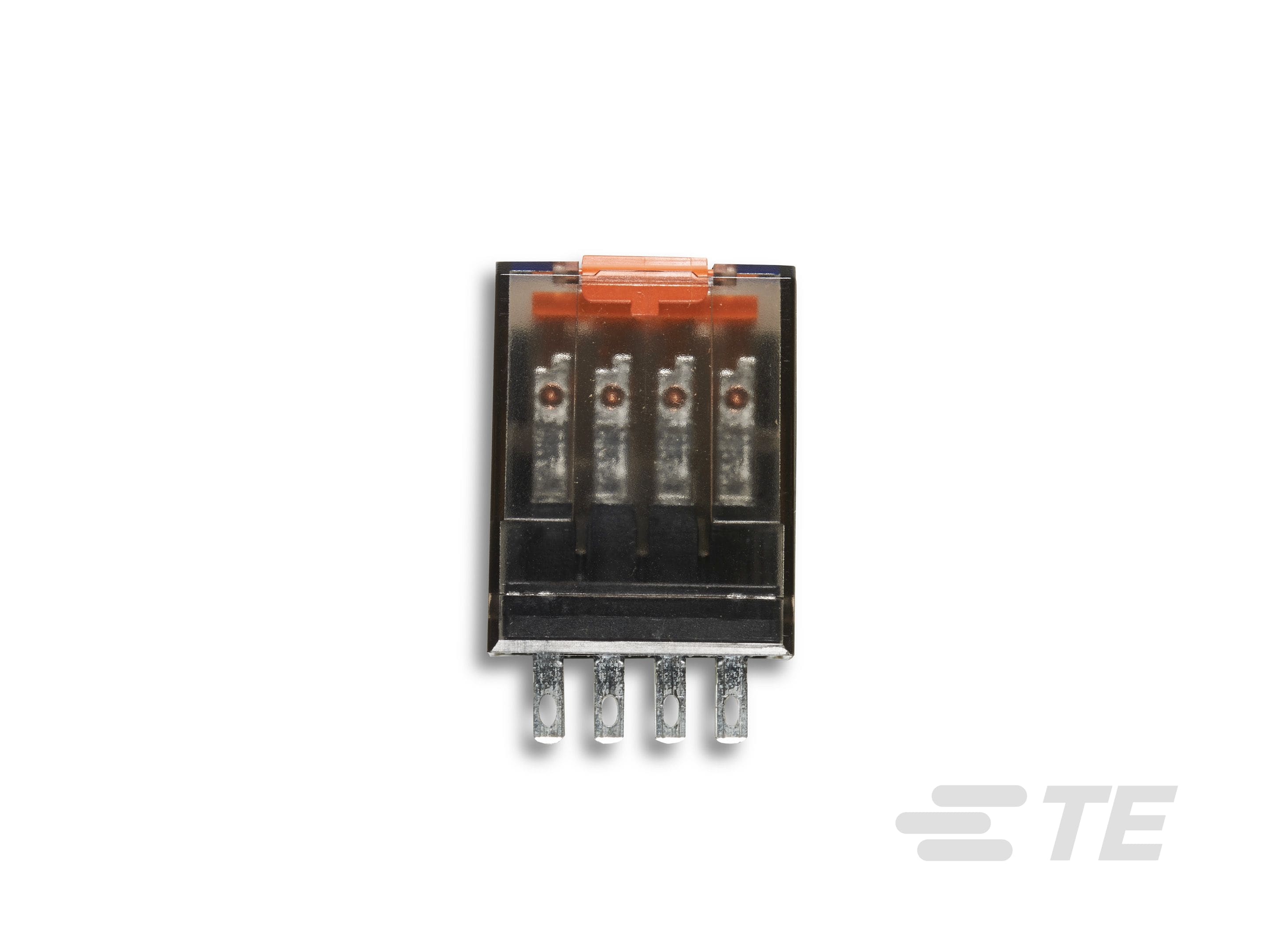 PT570024 : SCHRACK Electromechanical Relays | TE Connectivity