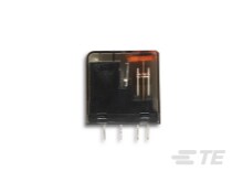 PT570L24 : SCHRACK Power Relays | TE Connectivity