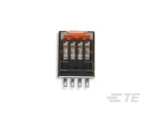 PT570L24 : SCHRACK Power Relays | TE Connectivity