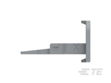 W2SA-P012 : DEUTSCH Automotive Connector Locks & Position Assurance ...