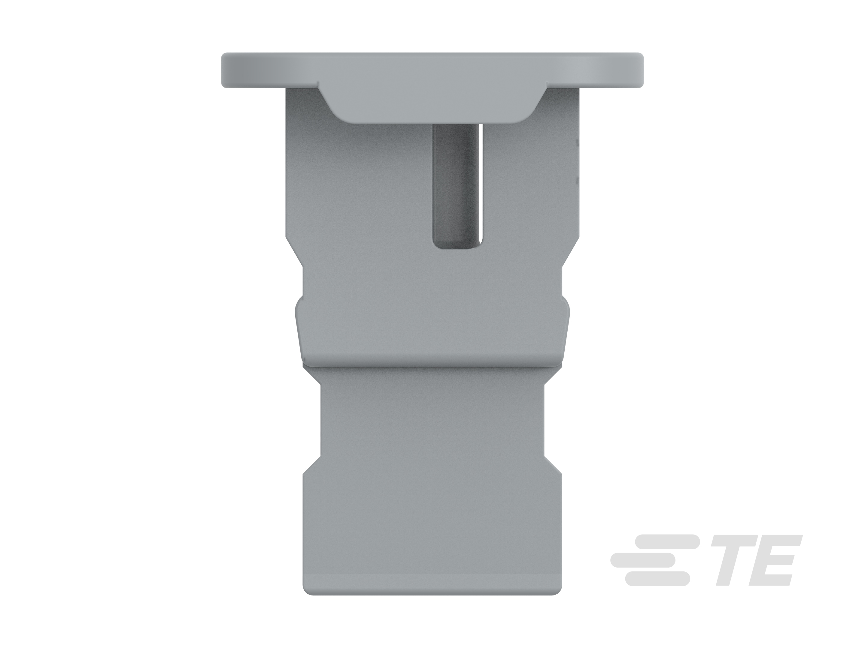 W2SA-P012 : DEUTSCH Automotive Connector Locks & Position Assurance ...