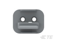 W2SA-P012 : DEUTSCH Automotive Connector Locks & Position Assurance ...