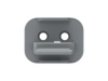 W2SA-P012 : DEUTSCH Automotive Connector Locks & Position Assurance ...