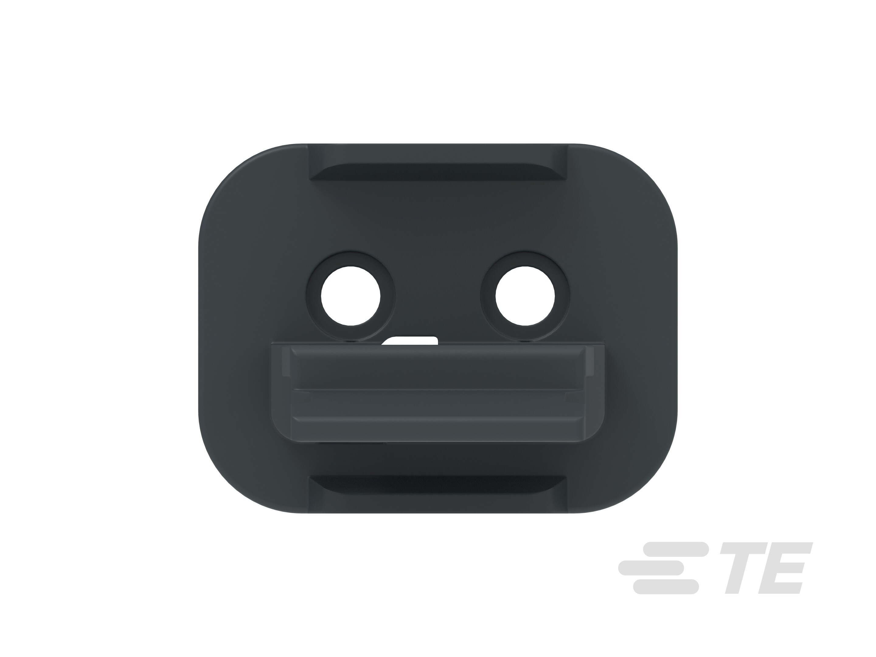 W2SB-P012 : DEUTSCH 自動車用コネクタ ロックおよびTPA | TE Connectivity