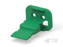 W2SC-P012 : DEUTSCH Automotive Connector Locks & Position Assurance ...