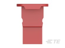 W2S-P070-R : DEUTSCH Automotive Connector Locks & Position Assurance ...